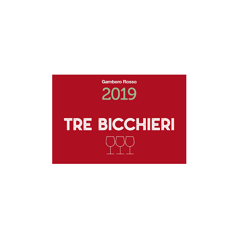 Vigna Vico - Etna Rosso - Tenute Bosco - Ottimo vino offerta ...