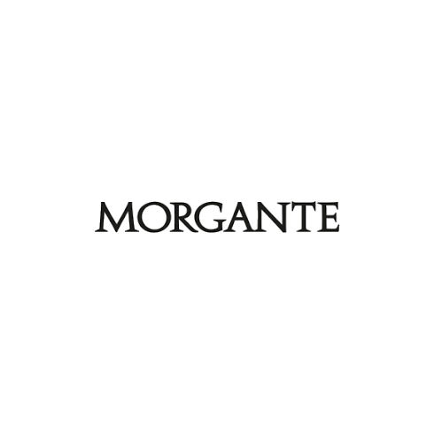 Bianco Morgante is a Sicilian white wine from dark Nero d’Avola grapes