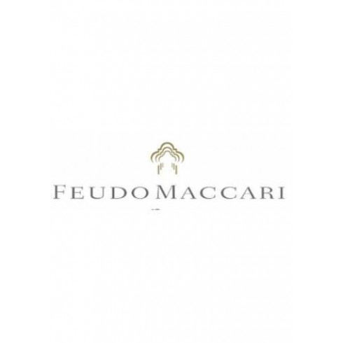 Saia Noto DOC Sicilia - Feudo Maccari - Red wine on Offer | Saporidoc UK.