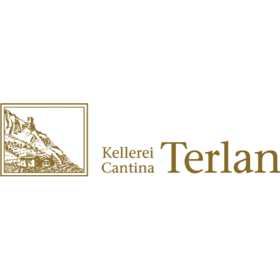 Quarz Südtirol Terlan DOC - Kellerei Terlan - Verfügbar | Saporidoc DE.