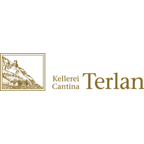 Quarz Südtirol Terlan DOC - Kellerei Terlan - Verfügbar | Saporidoc DE.