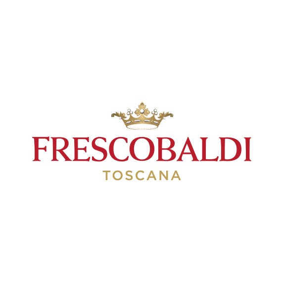 CastelGiocondo Grappa - Frescobaldi