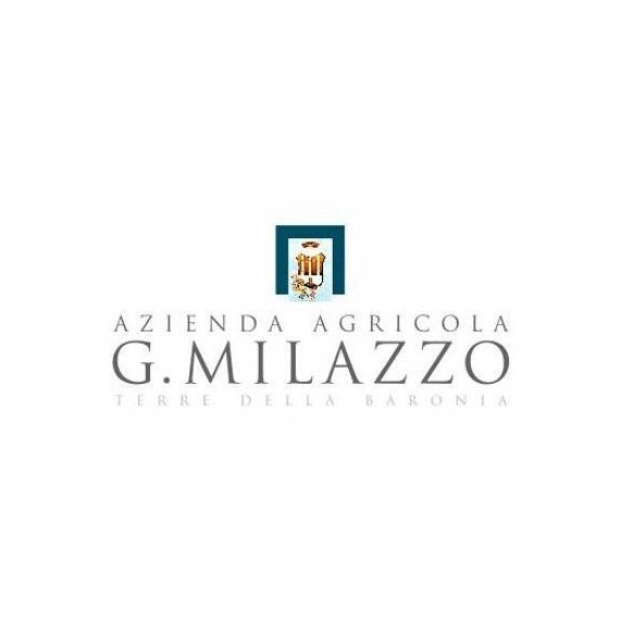 Az.Agr. Milazzo Isabel Grappa Ansonica – On Offer here | Saporidoc UK